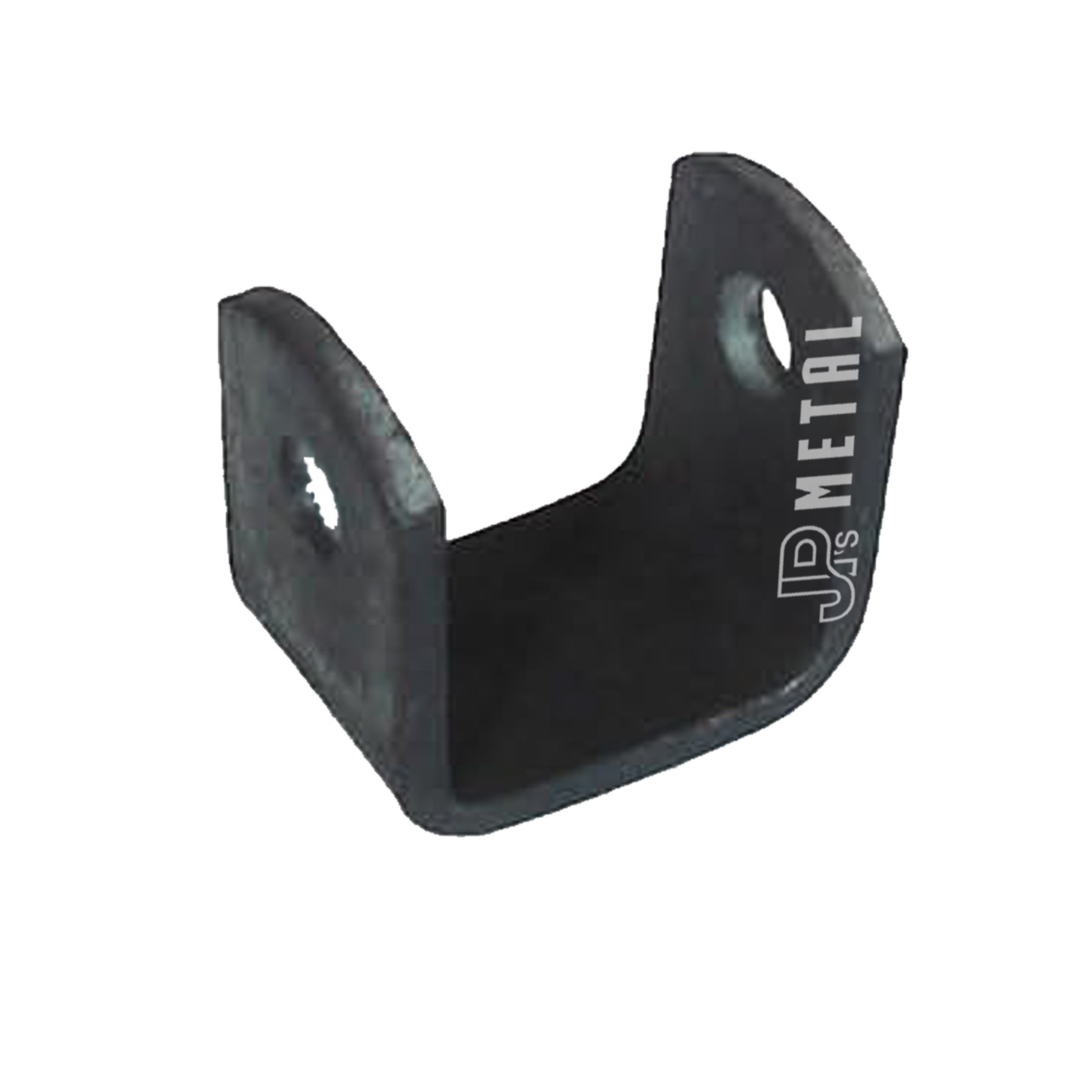 HANGERS: Tandem Rocker Arm Hanger