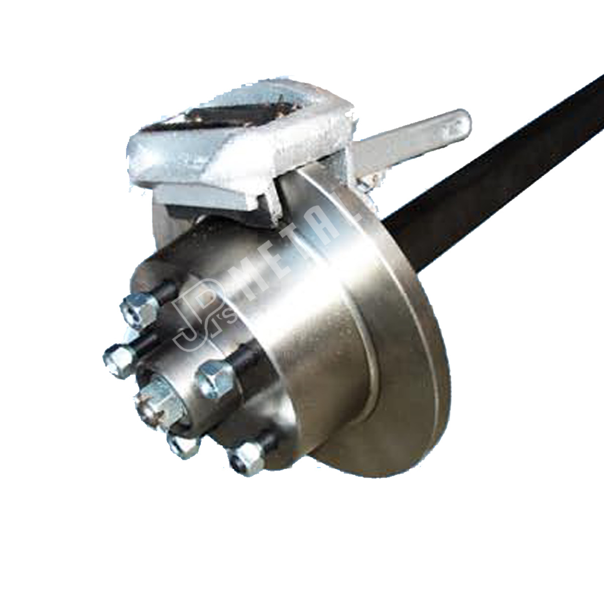 Trailer Parts & Accessories - Huge Range Online