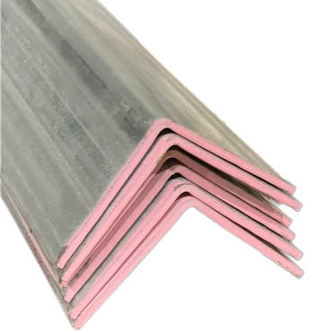 What is Duragal Angle - The Metal Warehouse