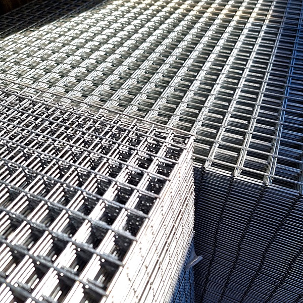 THE METAL WAREHOUSE - The Easy Way To Shop Metal & Hardware | THE METAL ...