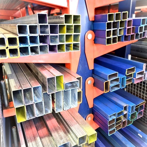 THE METAL WAREHOUSE - The Easy Way To Shop Metal & Hardware | THE METAL ...