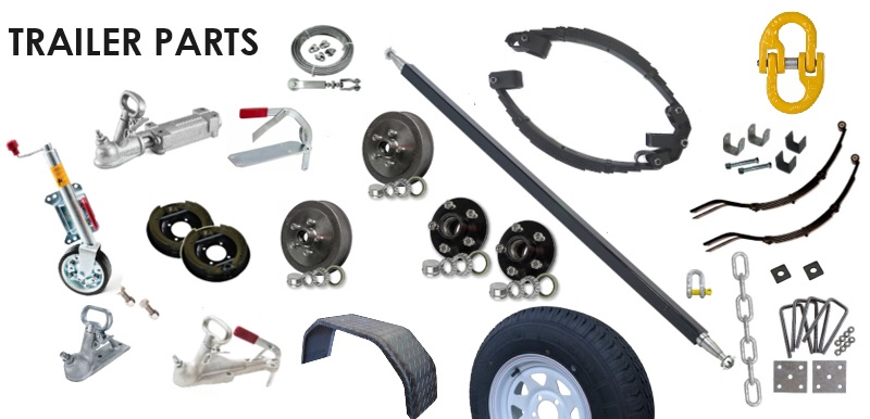 THE METAL WAREHOUSE - The Easy Way To Shop Metal & Hardware | THE METAL ...