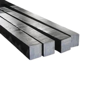 Square Solid Bar: 10 x 10 SQUARE SOLID BAR