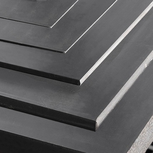 Steel Sheets: 2.0mm STEEL SHEET 1.2x2.4m