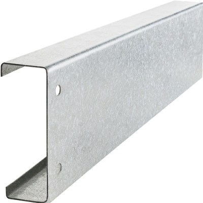 C Purlins