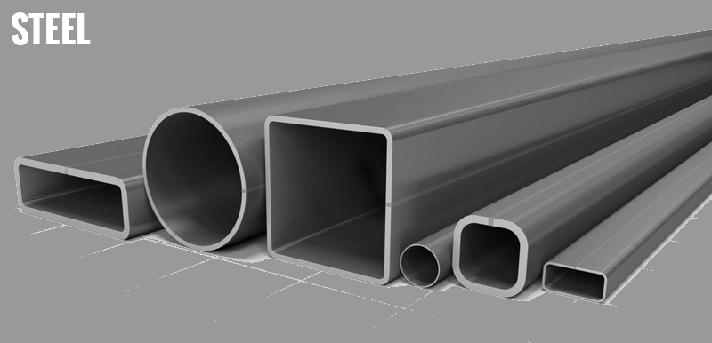 THE METAL WAREHOUSE - The Easy Way To Shop Metal & Hardware | THE METAL ...