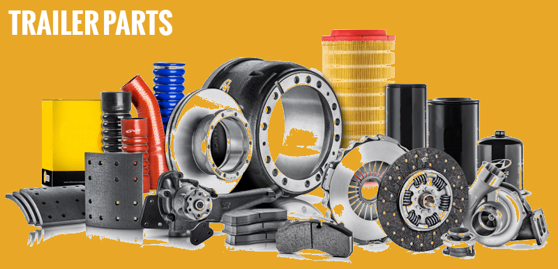 THE METAL WAREHOUSE - The Easy Way To Shop Metal & Hardware | THE METAL ...