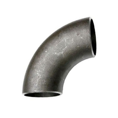 Joiners, Elbows & Brackets: Weld on Elbow Bend 25NB (33.7mm Outside) 90 ...