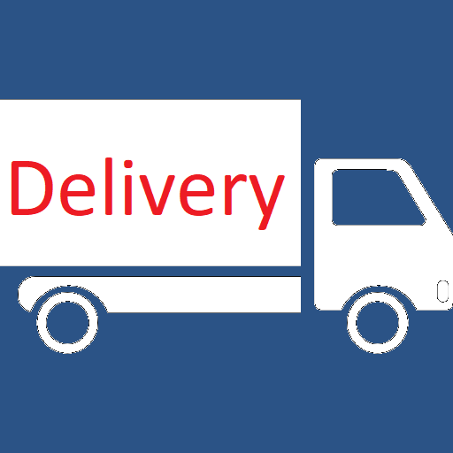 Freight: Delivery - ***CUSTOMER MUST BE ABLE UNLOAD*** Deliveries occur ...