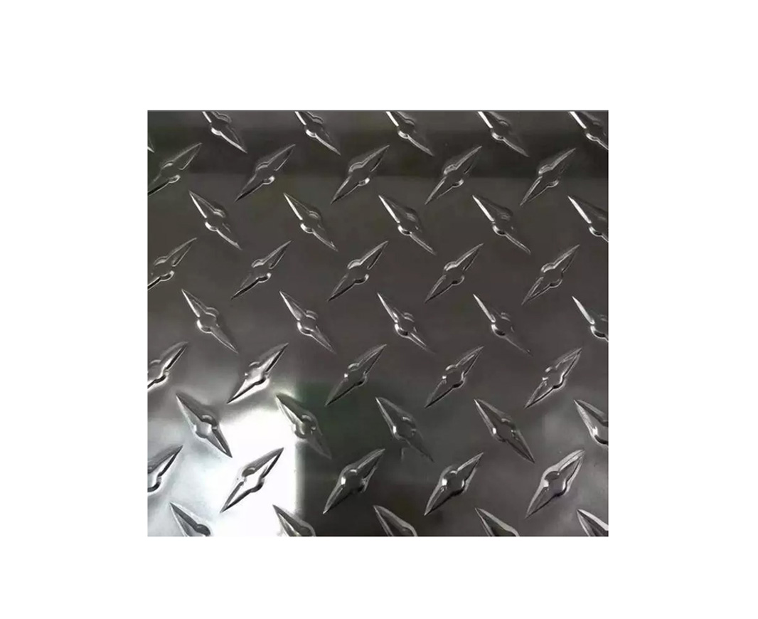 Aluminium: 1.6mm Aluminium Propeller Plate 1.2x2.4