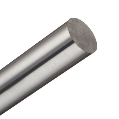 4140 Bright Steel