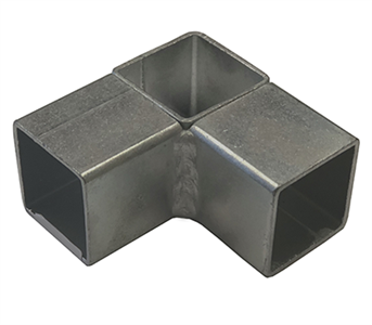 Joiners, Elbows & Brackets